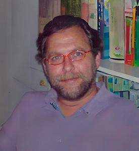 "El rol del maestro en Atención Temprana en la Escuela Infantil" con ...