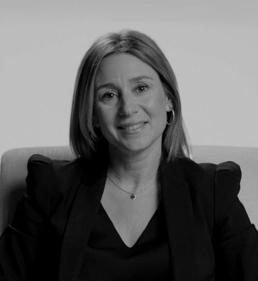 Desayuno VIP con Paz Gómez Ferrer - Universidad Villanueva